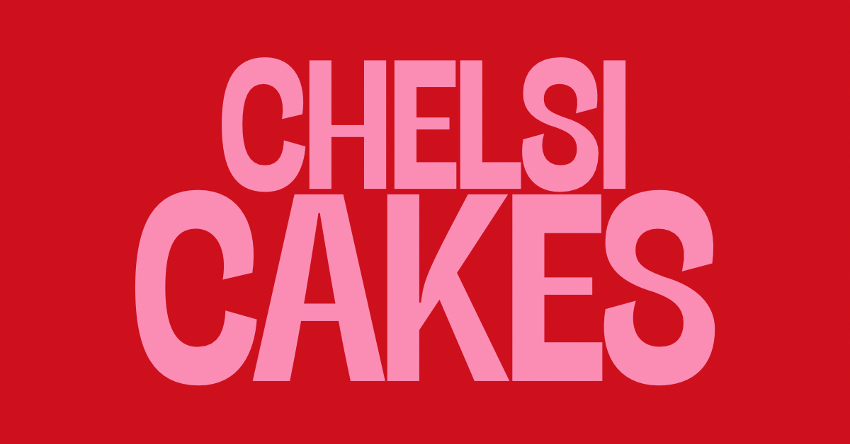 chelsicakes.com – Chelsi Cakes
